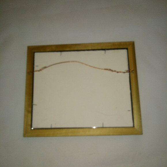 Jay Wennersten | Wall Decor | Jay Wennersten Fine Art | Poshmark